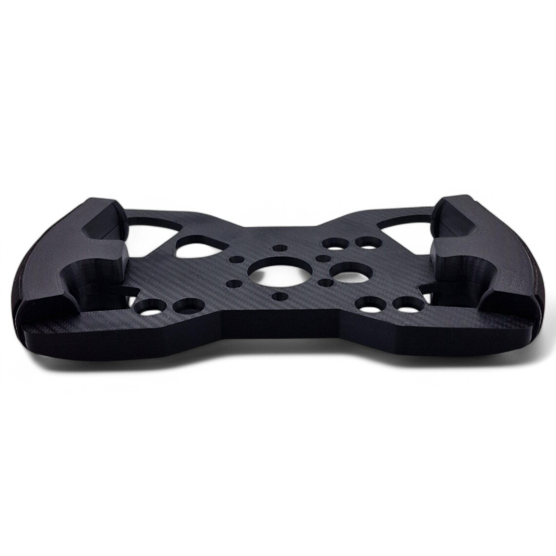 Thrustmaster GTE Ferrari 458 599XX EVO Offenes RadFormula Rim - Etsy.de