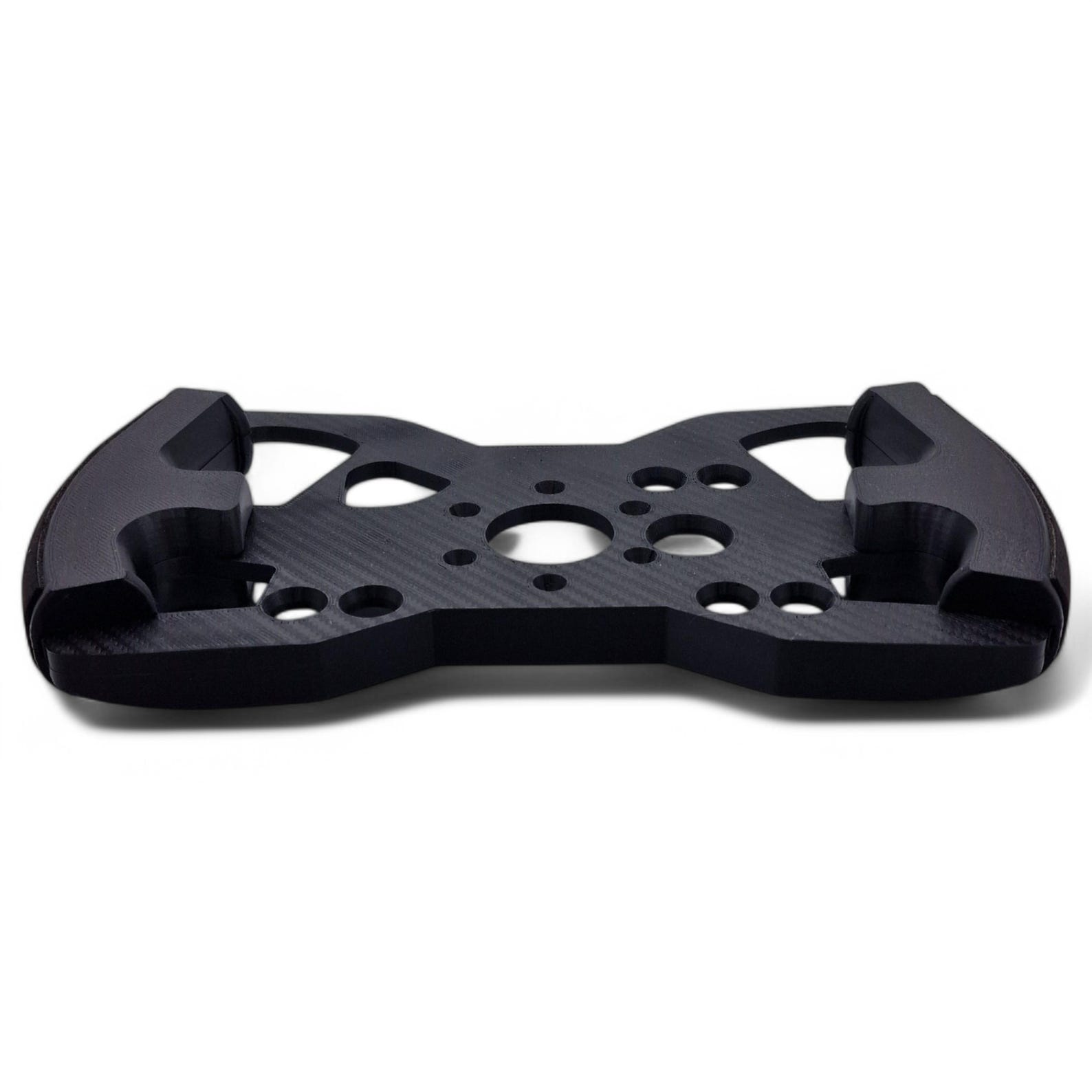 Thrustmaster GTE Ferrari 458 599XX EVO Offenes RadFormula Rim - Etsy.de