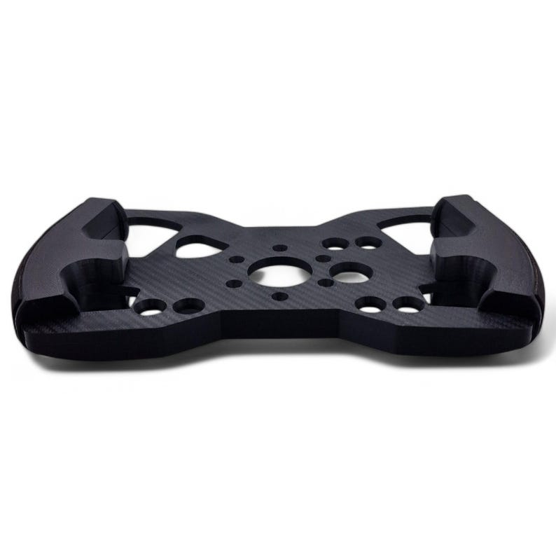 Thrustmaster GTE Ferrari 458 599XX EVO Offenes RadFormula Rim - Etsy.de
