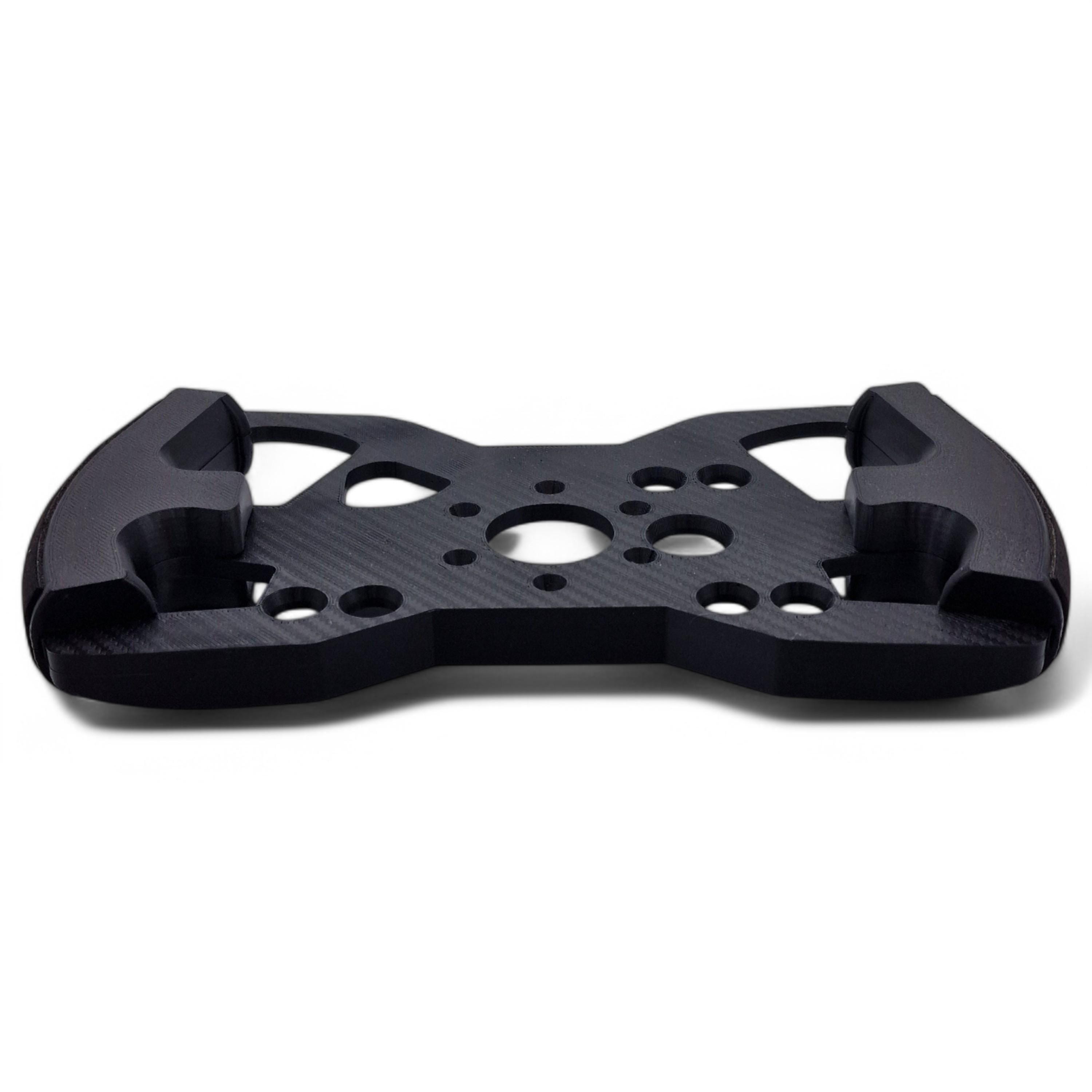 Thrustmaster GTE Ferrari 458 599XX EVO Offenes RadFormula Rim - Etsy.de
