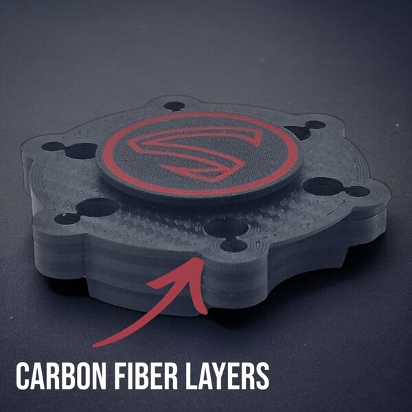 Logitech Steering Wheel Center Cap - Etsy