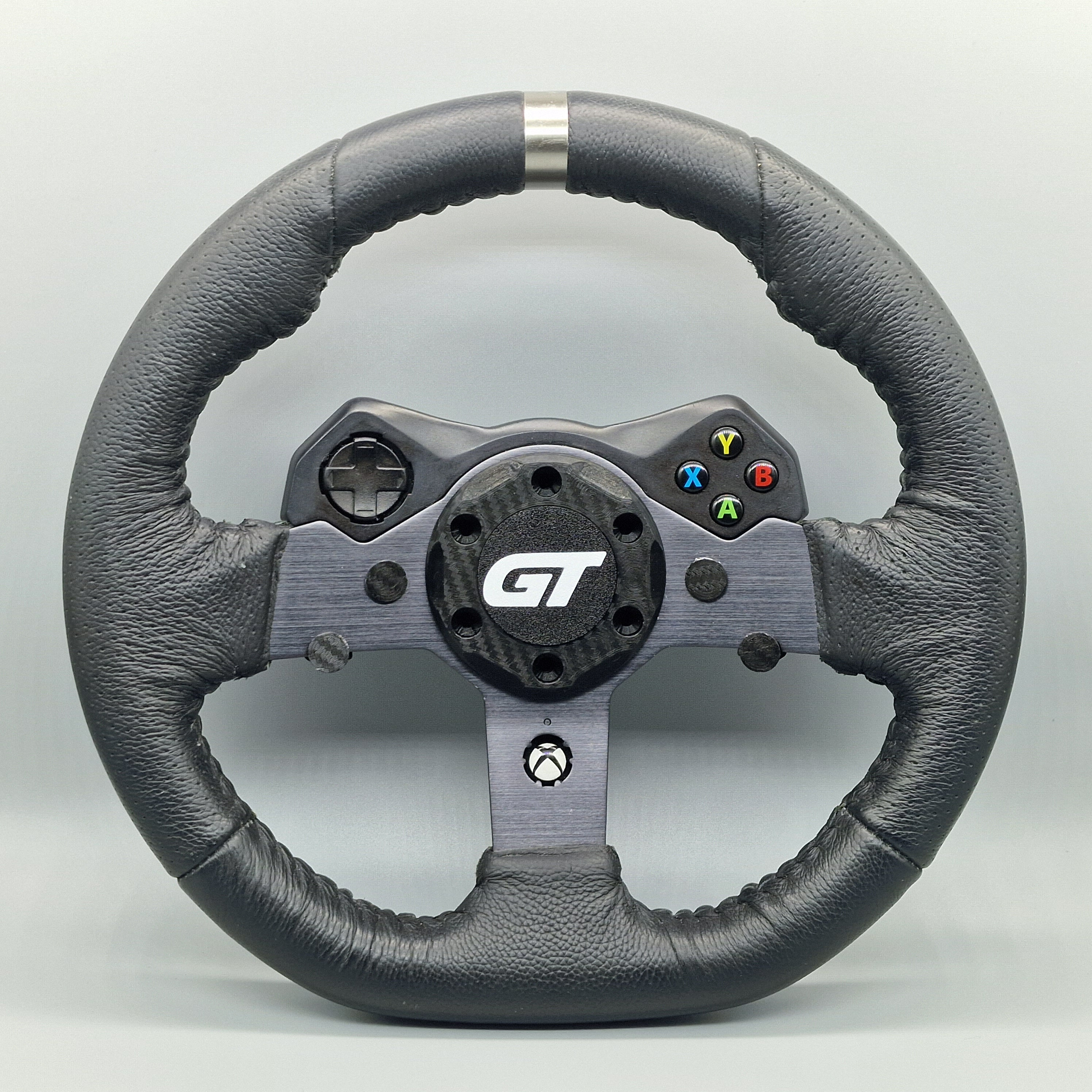 Logitech G29 G920 G923 Replacement Center Cap Car Badge Car - Etsy Finland