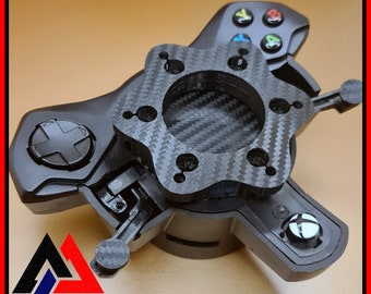 Logitech Wheel Adapter | Etsy