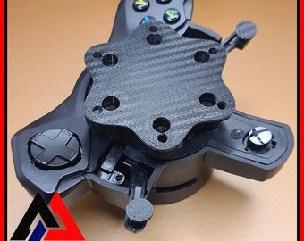Logitech Wheel Adapter | Etsy