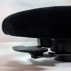 Logitech G27 G29 G920 G923 Paddle Shift Extenders for Flat Dish ...