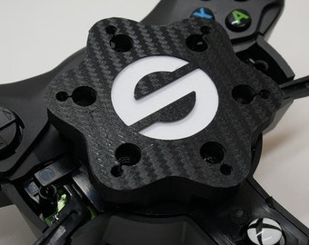 Logitech G920 Wheel Adapter | Etsy