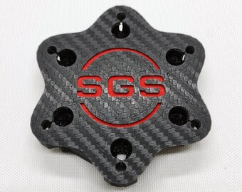 Logitech G29 Logo - Etsy