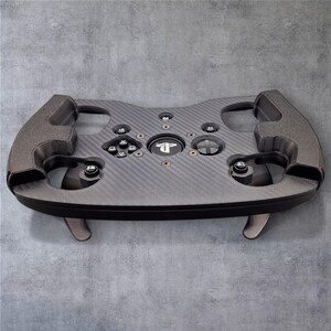 Thrustmaster T300 Formula 280mm Rim Open Wheel Mod for F1 - Etsy