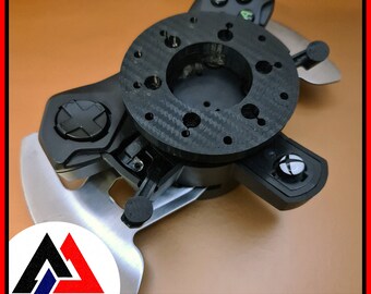 Logitech G920 Wheel Adapter - Etsy