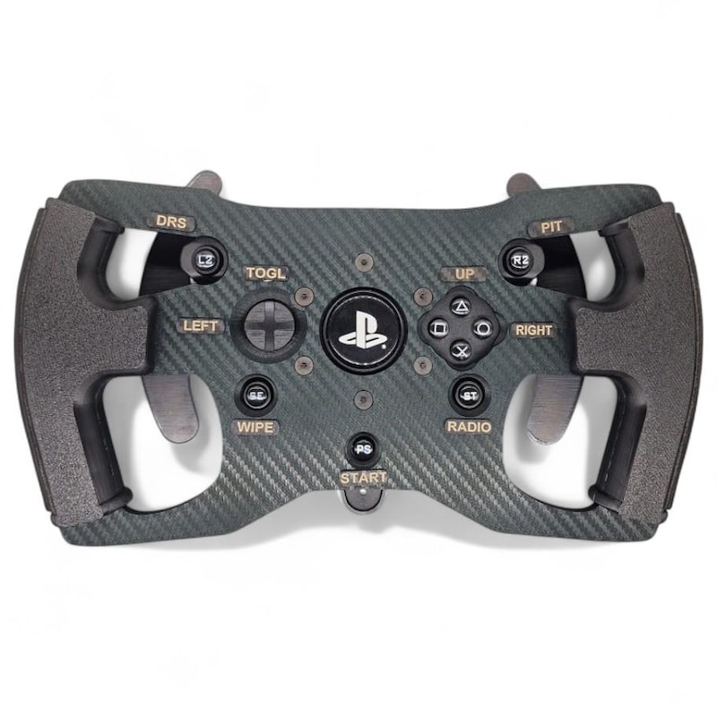 Rb 36h With Six Contrails When in Service - Etsy New Zealand