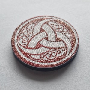 Logitech Driving Force Sequential Gear Shifter Mod G29 G25 G920 G27 ...