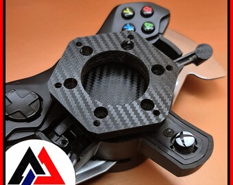 Logitech G920 Wheel Adapter - Etsy