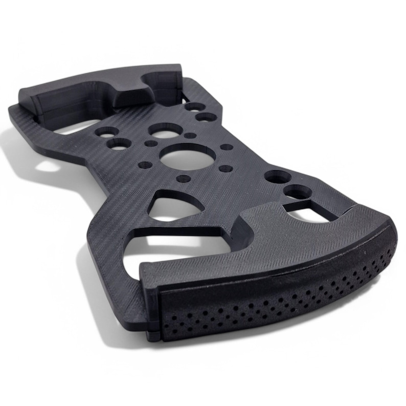 Thrustmaster GTE Ferrari 458 599XX EVO Offenes RadFormula Rim - Etsy.de
