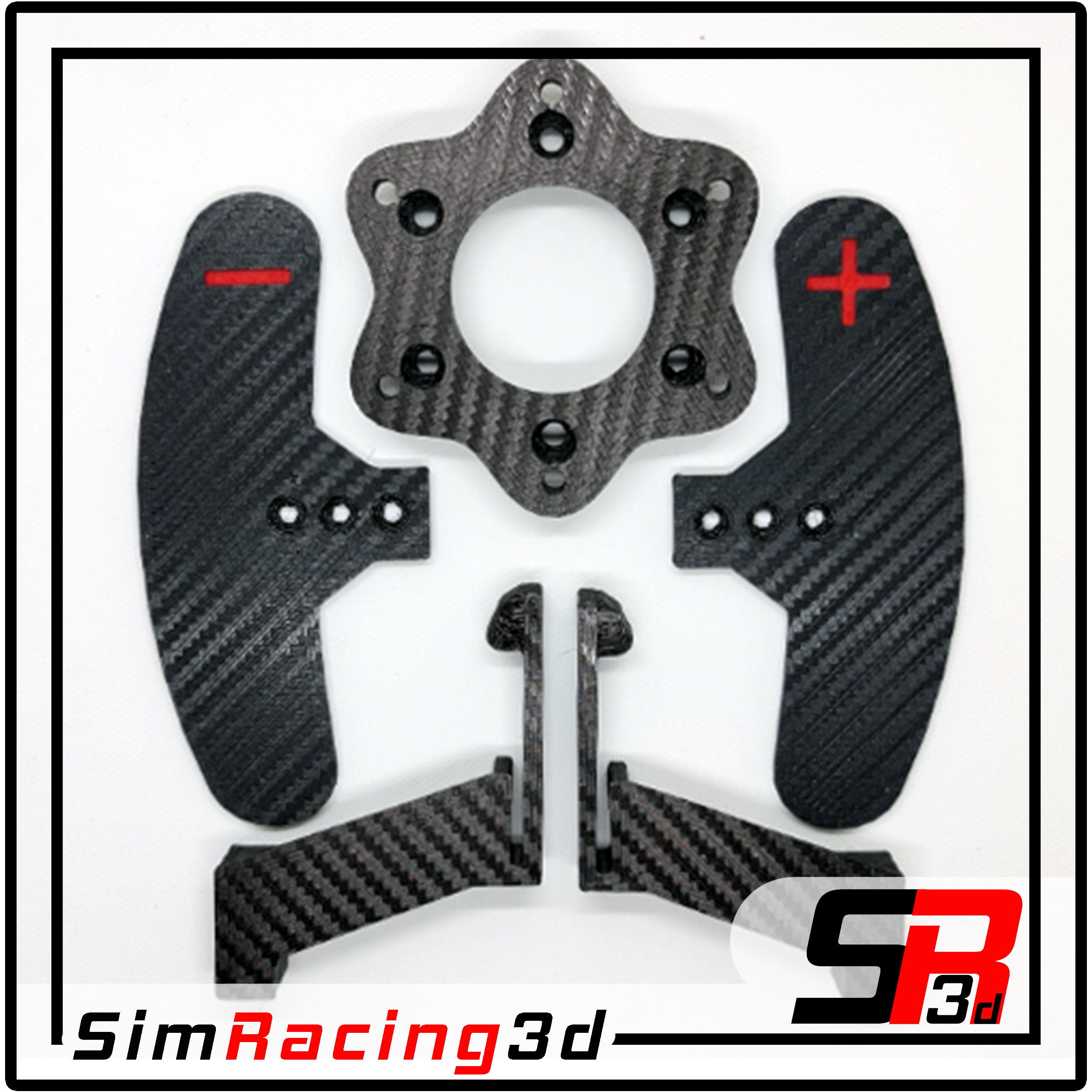 Logitech G27 Racing Wheel for sale | Only 2 left at -65%