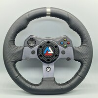Logitech G29 - Etsy