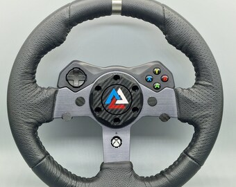 Logitech G29 / G920 / G923 / G27 Racing Steering Wheel Center Cap ...