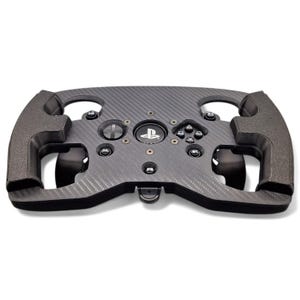 Thrustmaster T300 Formula 280mm Rim Open Wheel Mod for F1 - Etsy