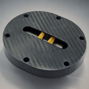 Logitech Driving Force Sequential Gear Shifter Mod - Computers - Etsy