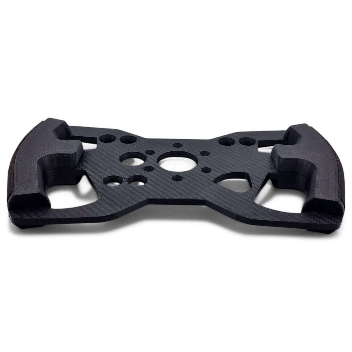 Thrustmaster GTE Ferrari 458 599XX EVO Offenes RadFormula Rim - Etsy.de