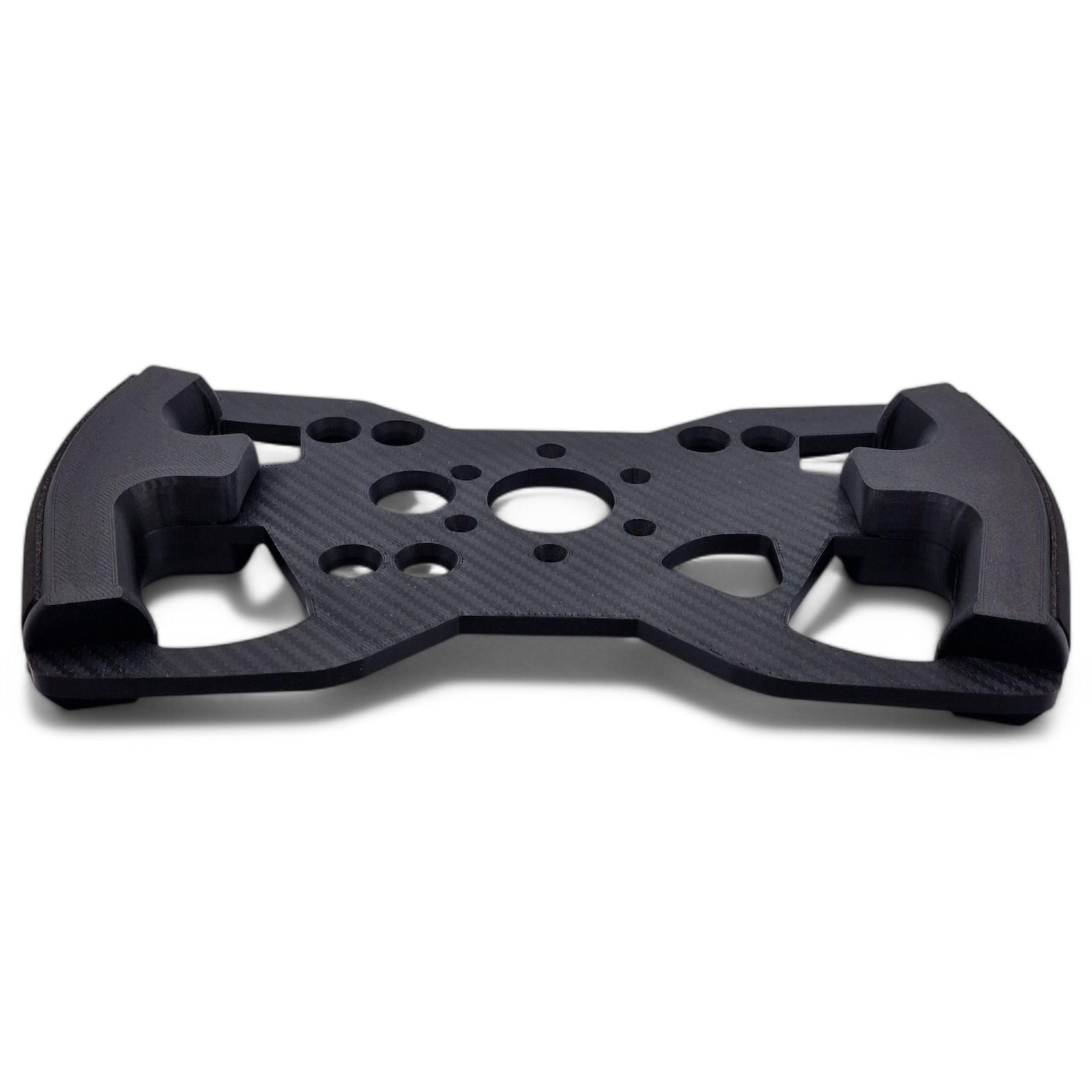 Thrustmaster GTE Ferrari 458 599XX EVO Offenes RadFormula Rim - Etsy.de