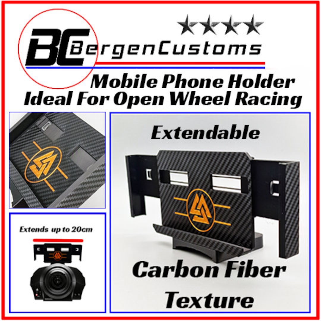 Thrustmaster. T300 T-GT Servo Base Ts-xw TX, TS Pc Racer, Open Wheel ...