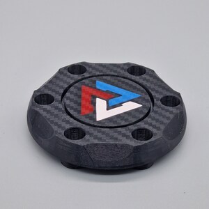 Logitech G29 G920 G923 Replacement Center Cap, Car Badge, - Etsy Canada