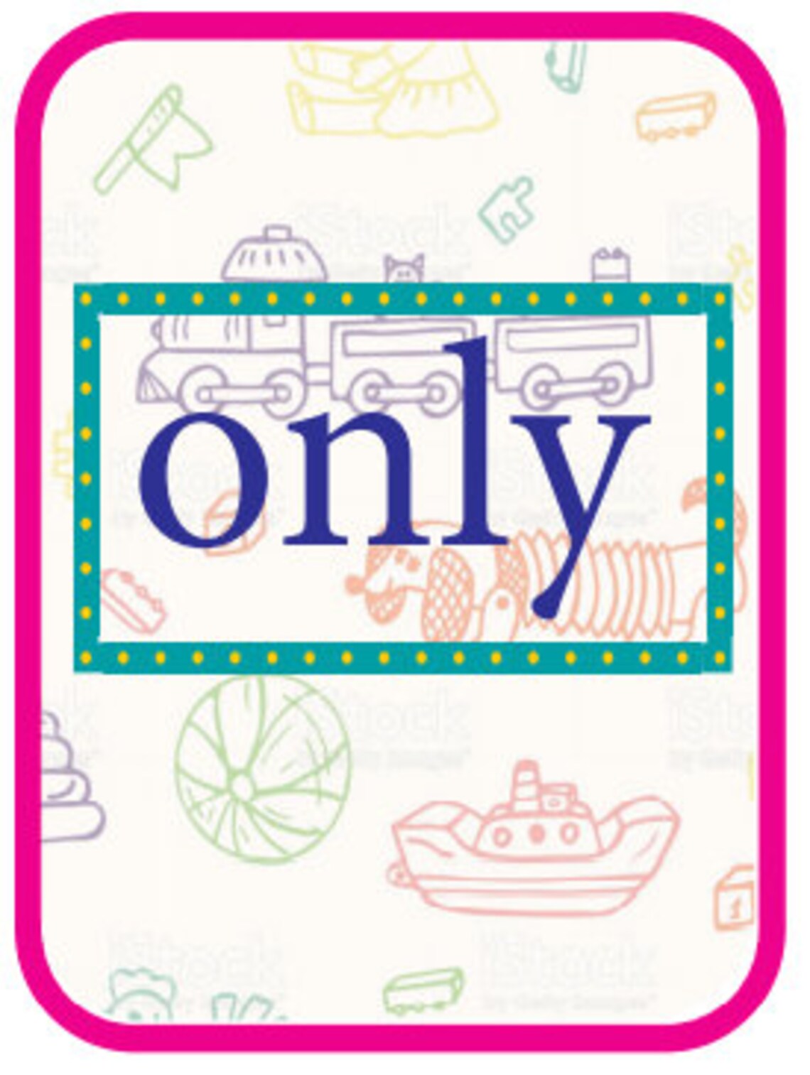 Fry s First 200 Sight Words Colored Flashcards Fry s Etsy fry-s-first-200-sight-words-colored-flashcards-fry-s-etsy