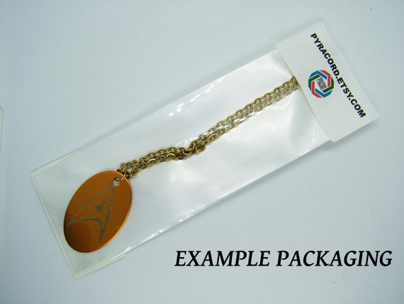 Spacex Chain