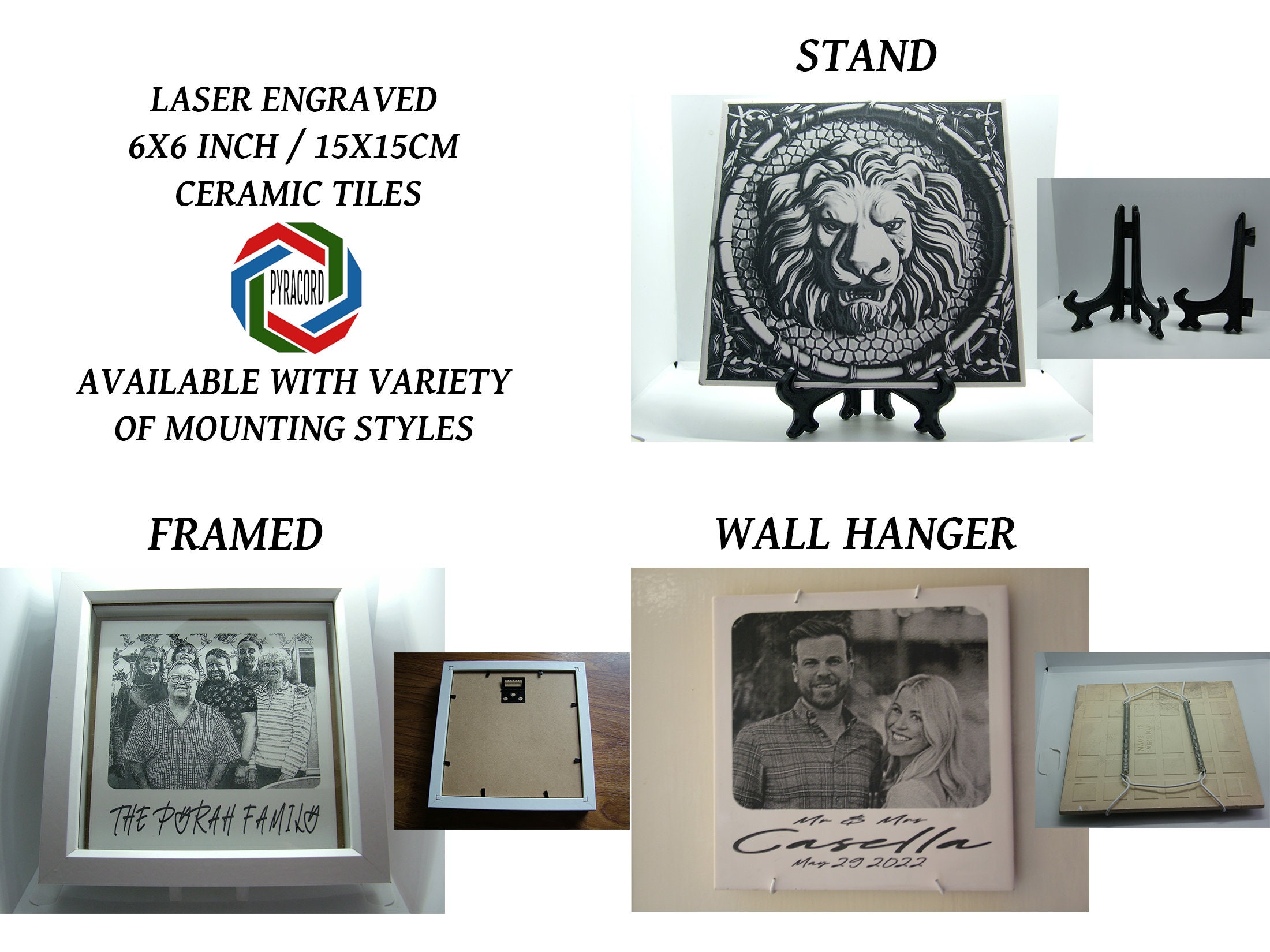 Elon Musk Quote Spacex Starship Tile Laser Engraved Ceramic - Etsy