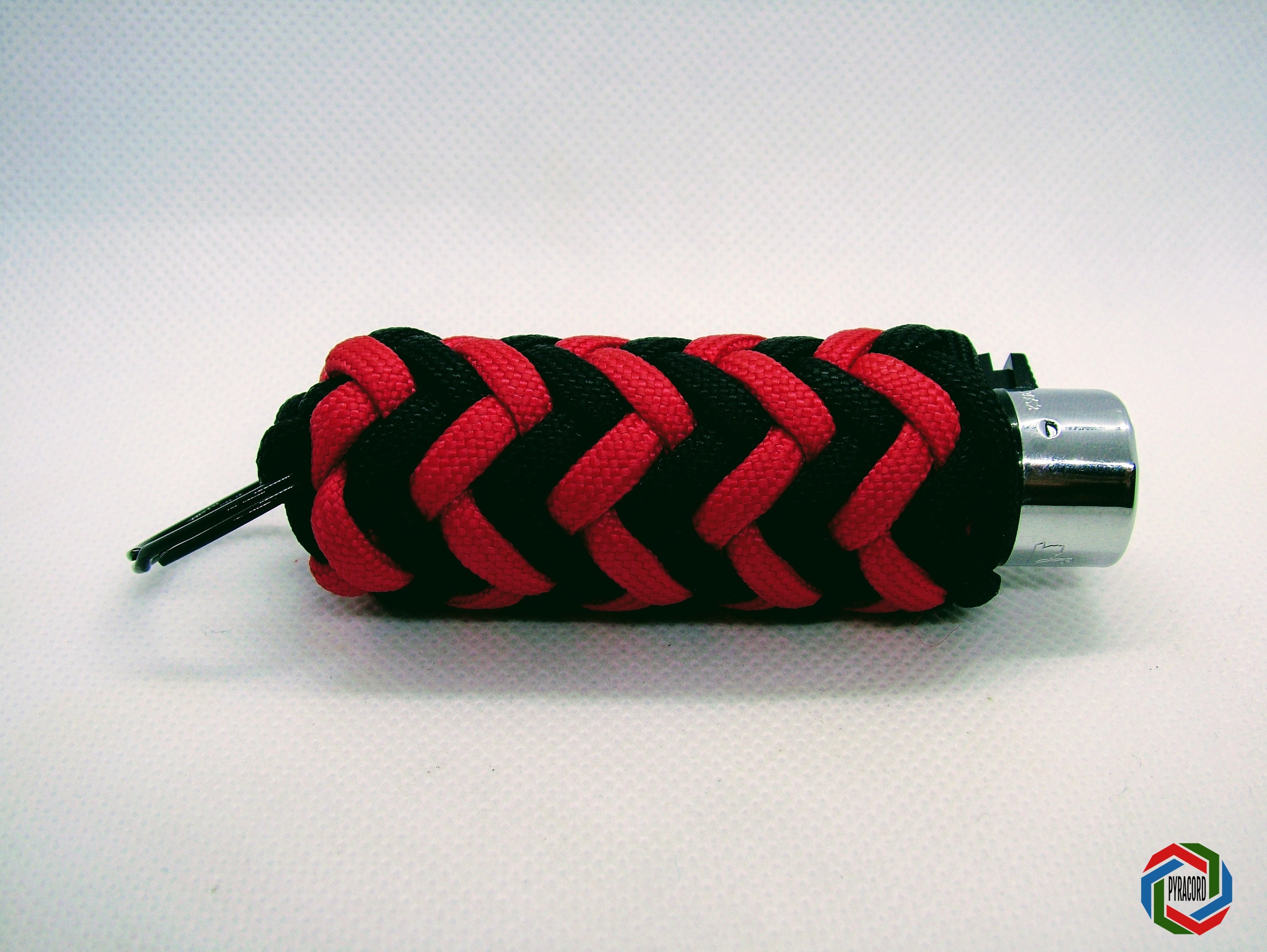 Red Lighter Case Handmade Clipper Lighter or Universal - Etsy UK