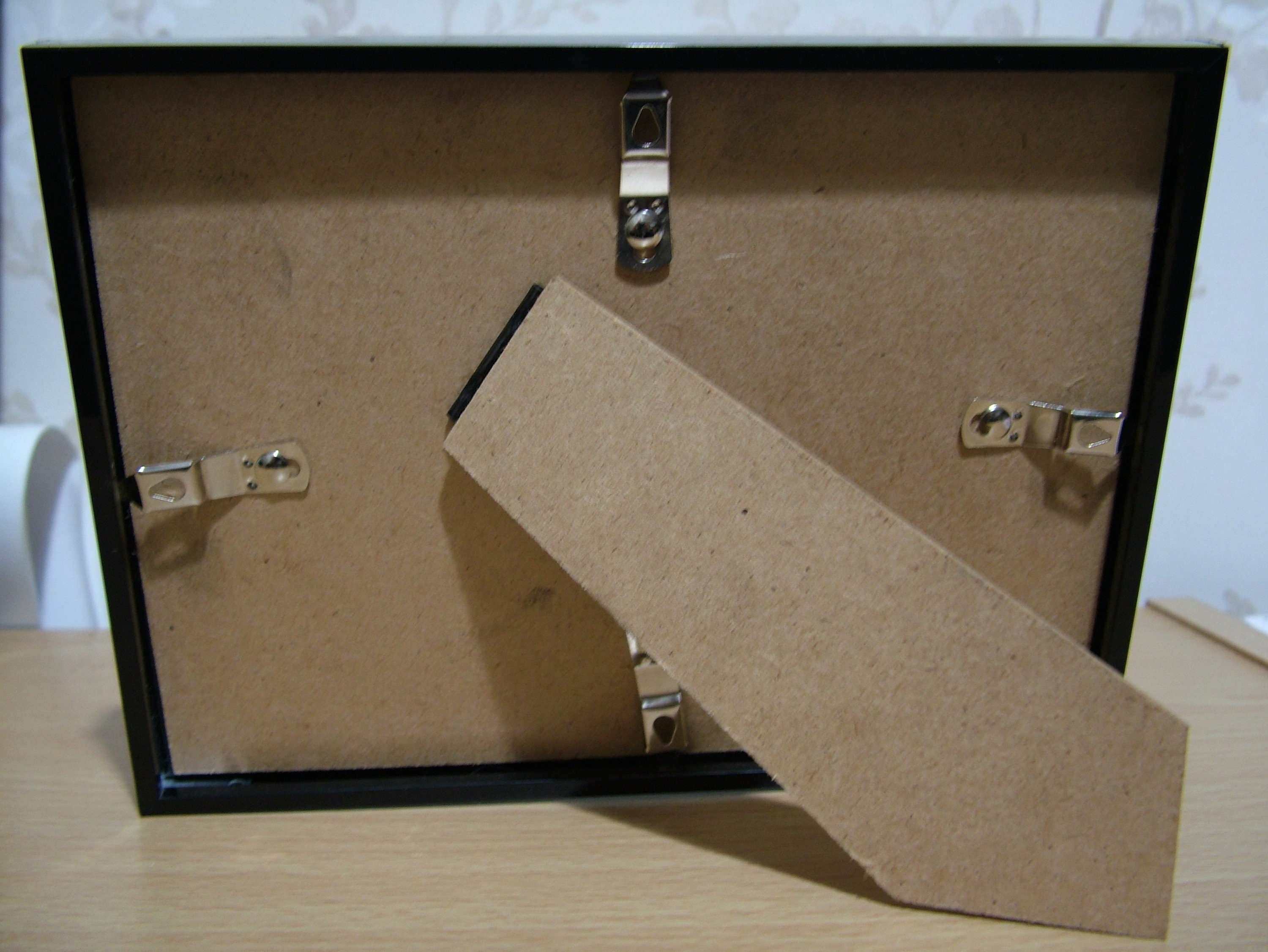 Spacex Starship Blueprint Schematic Custom Laser Engraved - Etsy