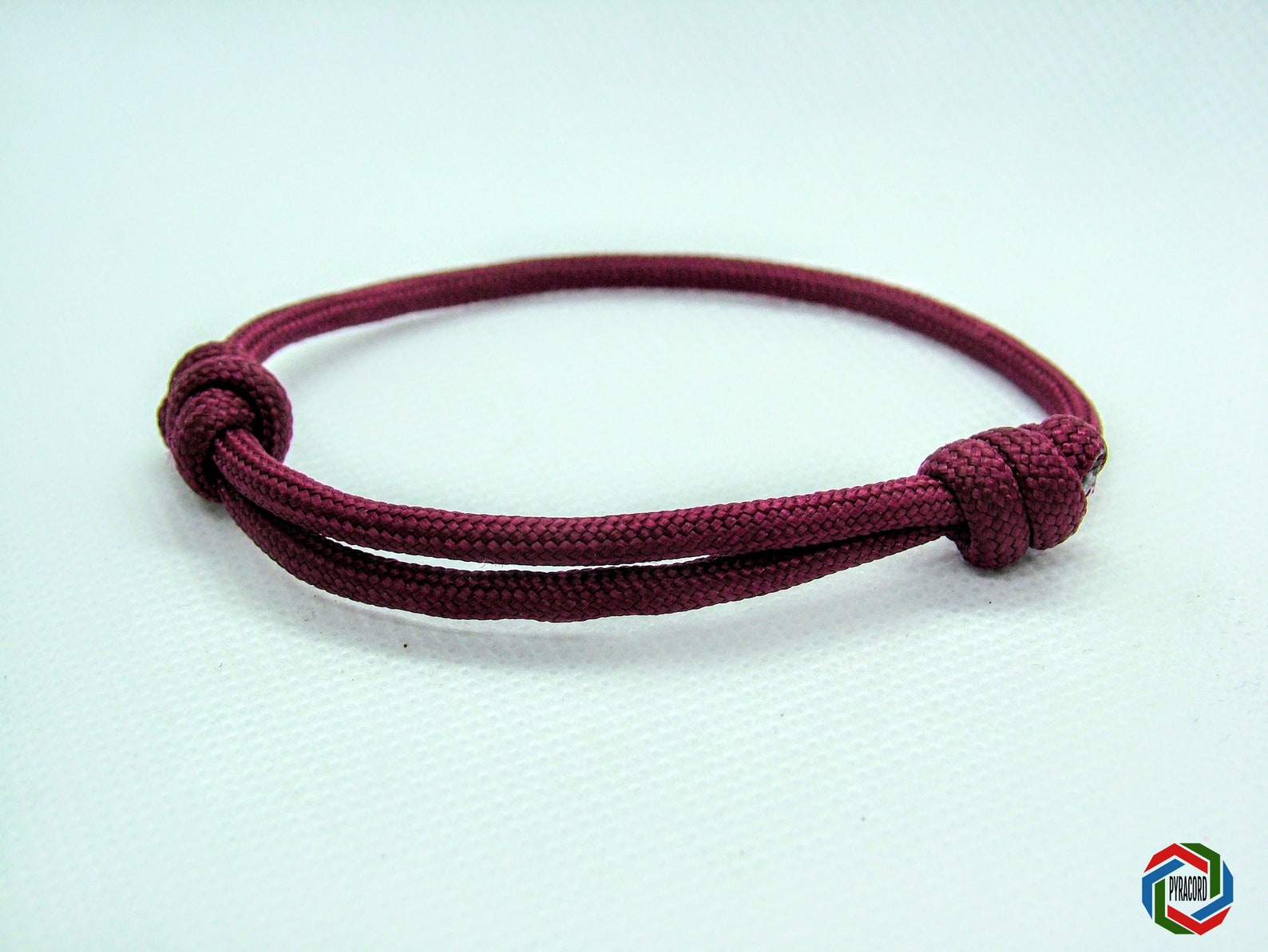 Adjustable Sliding Knot Bracelets Mens Womens 41 Custom - Etsy New Zealand