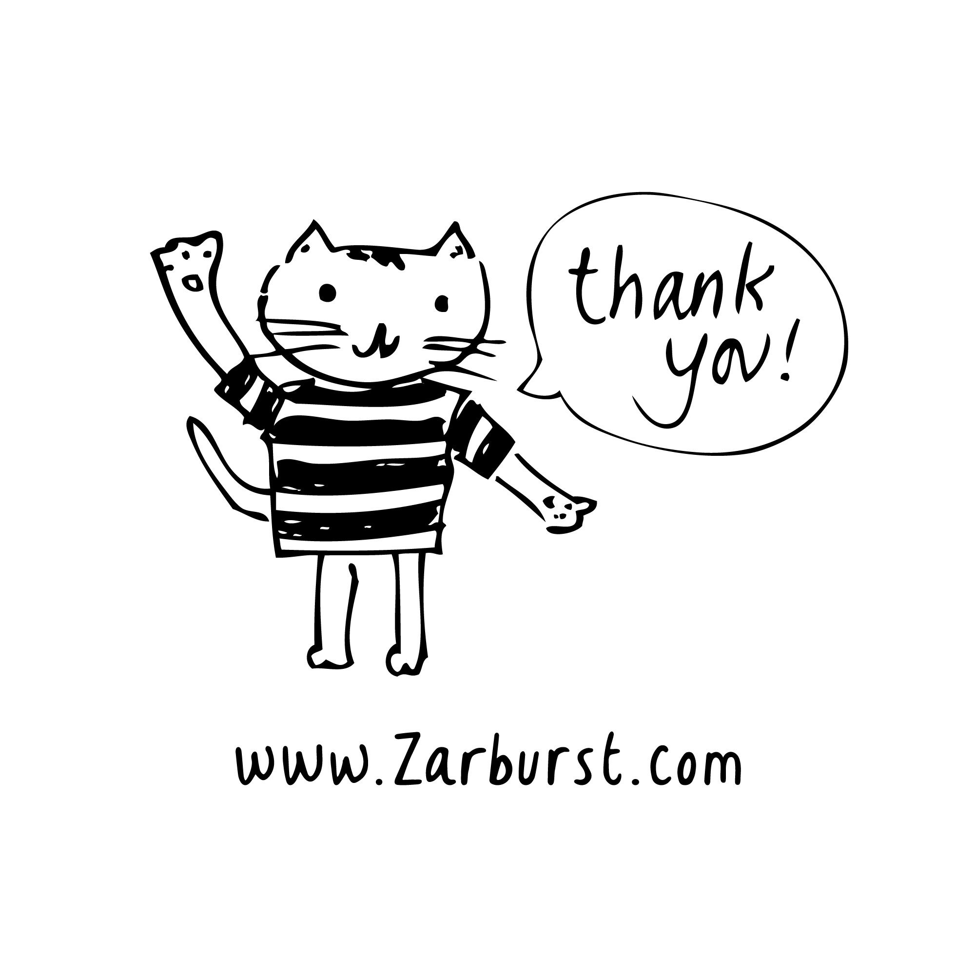 Greeting Card Evil Eye Print - Etsy