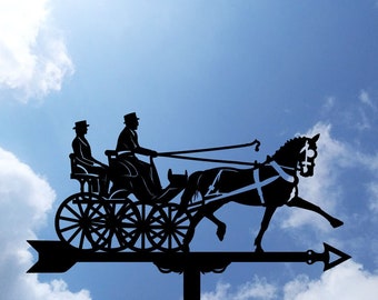 Surfer Metal Weathervane, Weather Vane, Home Roof Decor, Surfboarder ...