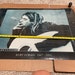 Vintage 1994 Nirvana Kurt Cobain Smoking Acoustic Guitar Import Poster ...