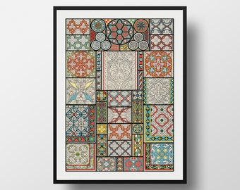 Medieval Room Decoration - Etsy