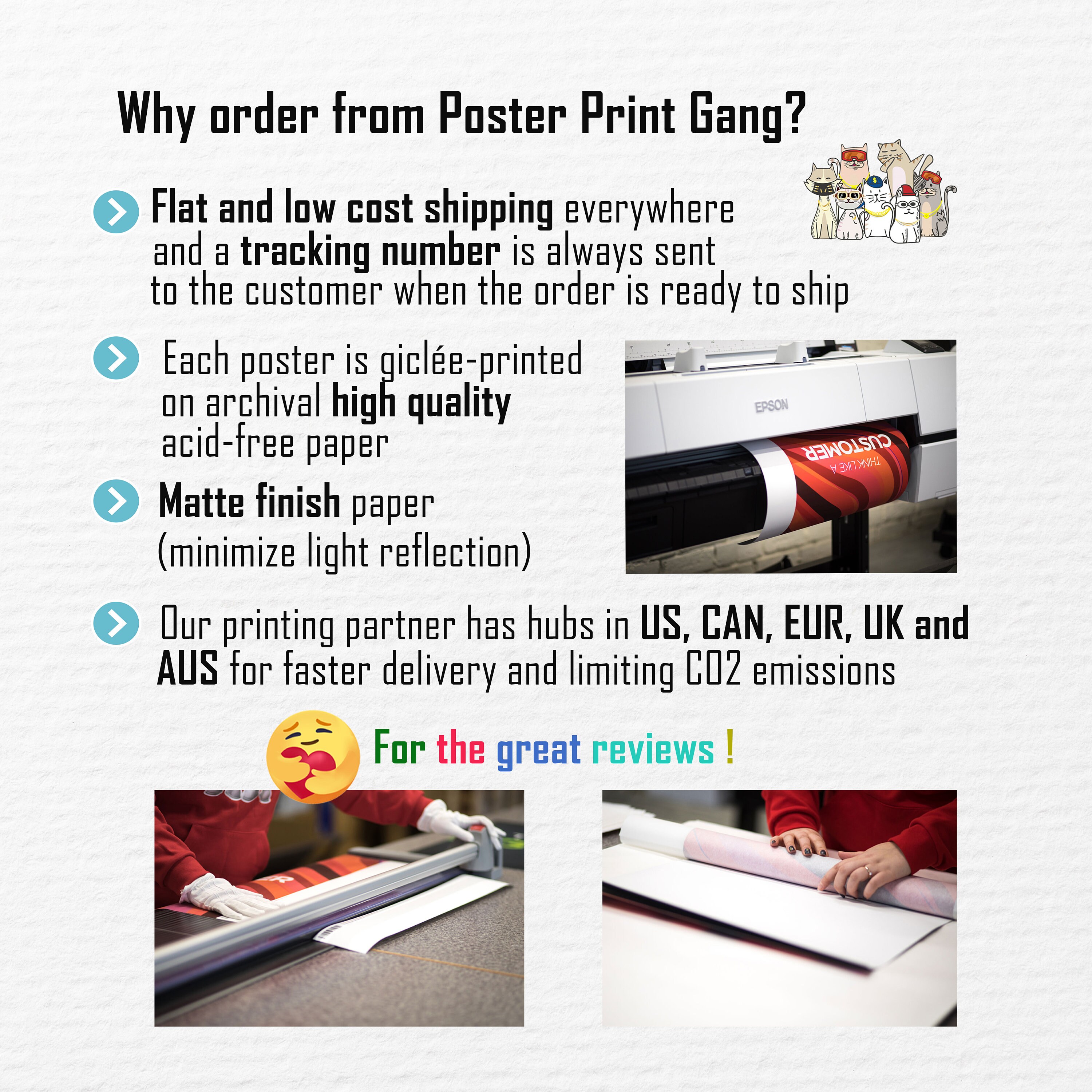 Bangkok Thailand Metro Subway Map Square Poster MRT and BTS - Etsy