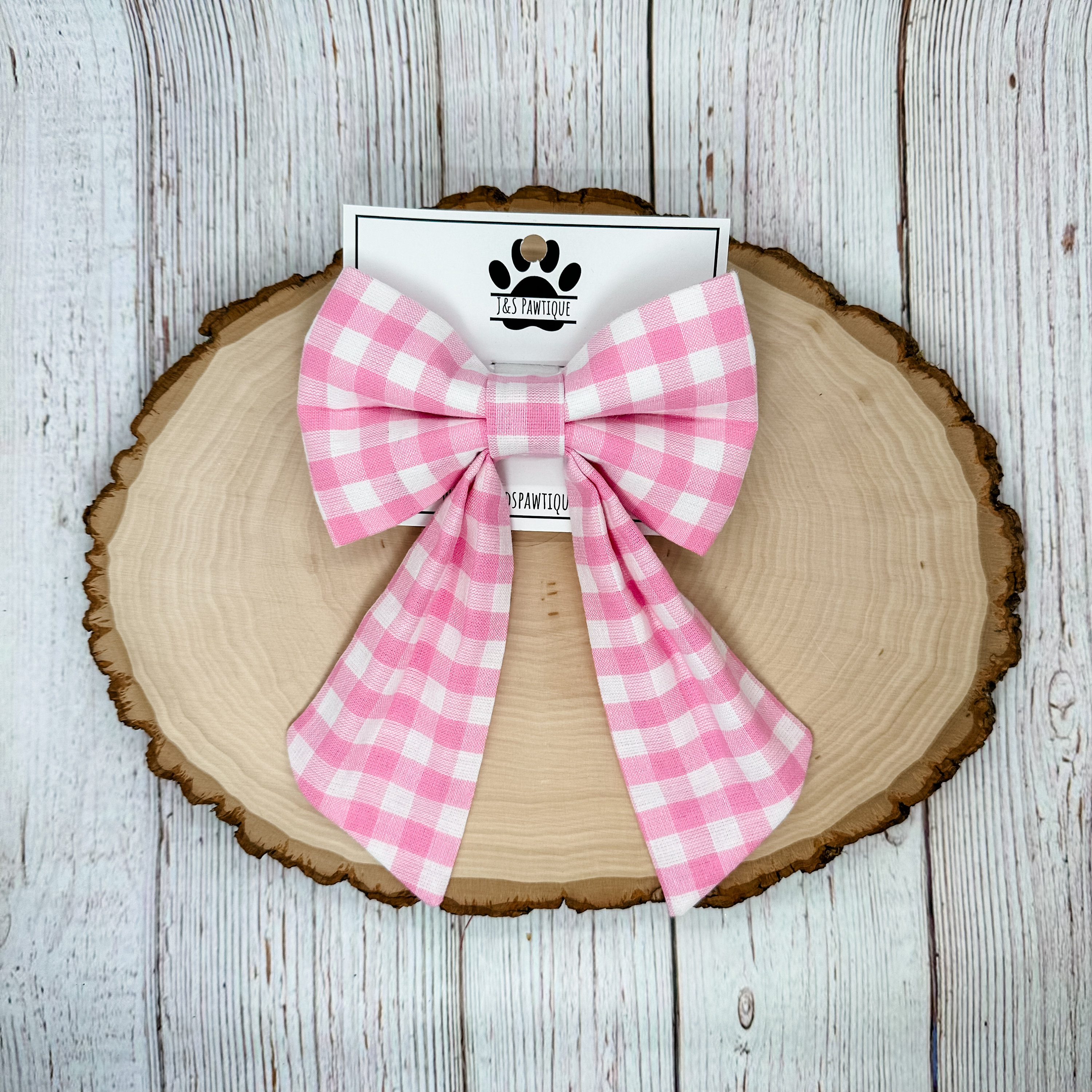 Pink Dog Sailor Bow, Plaid Dog Sailor Bow, Checkered Dog Sailor Bow ... Pink Dog Sailor Bow, Plaid Dog Sailor Bow, Checkered Dog Sailor Bow ...