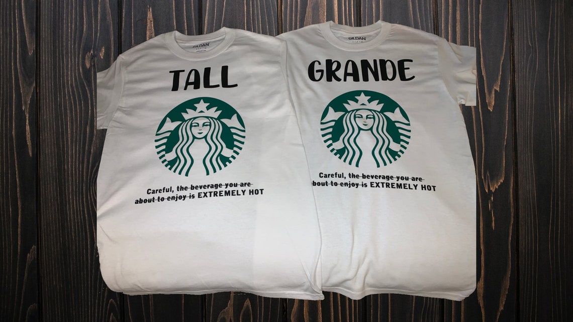 Custom HTV Shirts Free Shipping | Etsy