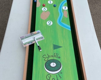 Unique Game Table | Etsy