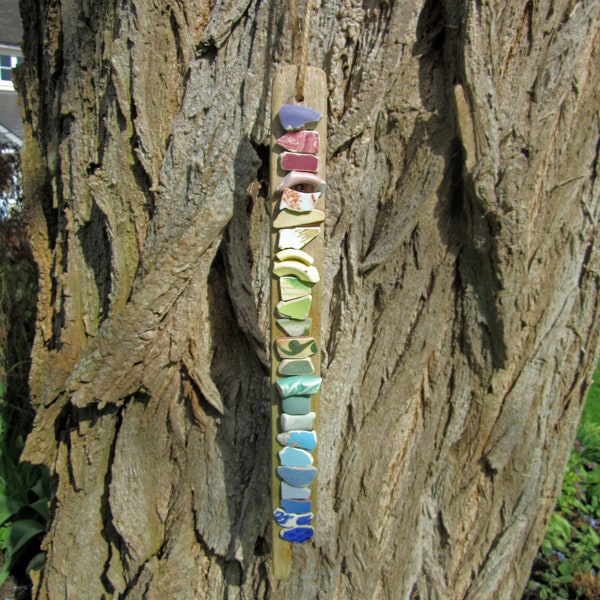 Wish Stick - Etsy UK