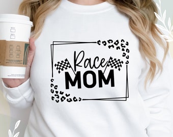 Race Mom PNG Race Mama Png Lightning Bolt Racing Checkered - Etsy