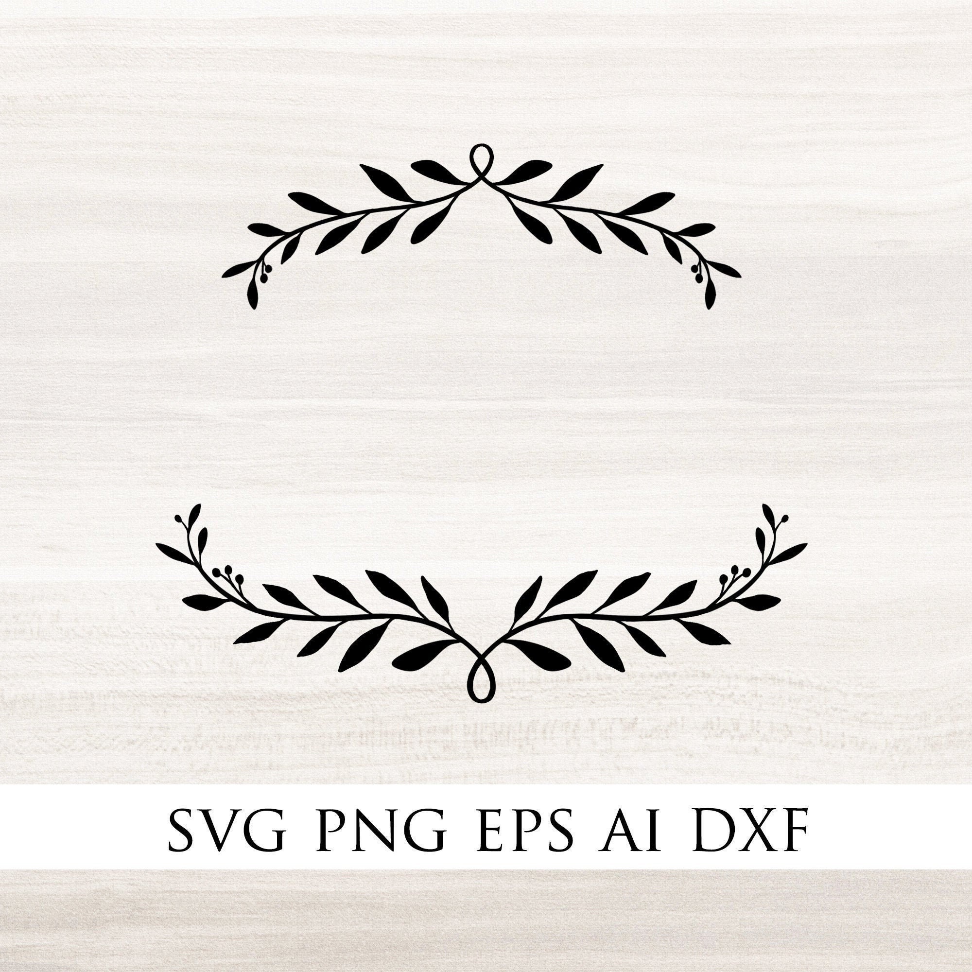 Digital Laurel Branch Svg Cricut Laurel Wreath Svg Le - vrogue.co Digital Laurel Branch Svg Cricut Laurel Wreath Svg Le - vrogue.co