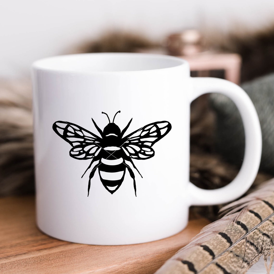 BEE SVG Bee Png Bee Svg File Bee Cutfile Bee Svg Design - Etsy