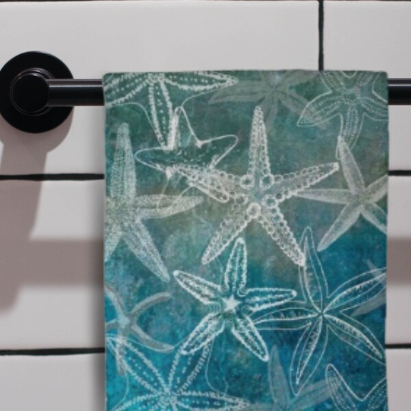 Custom Beach House Welcome Mat Door Mat Personalized Beach House Gift ...