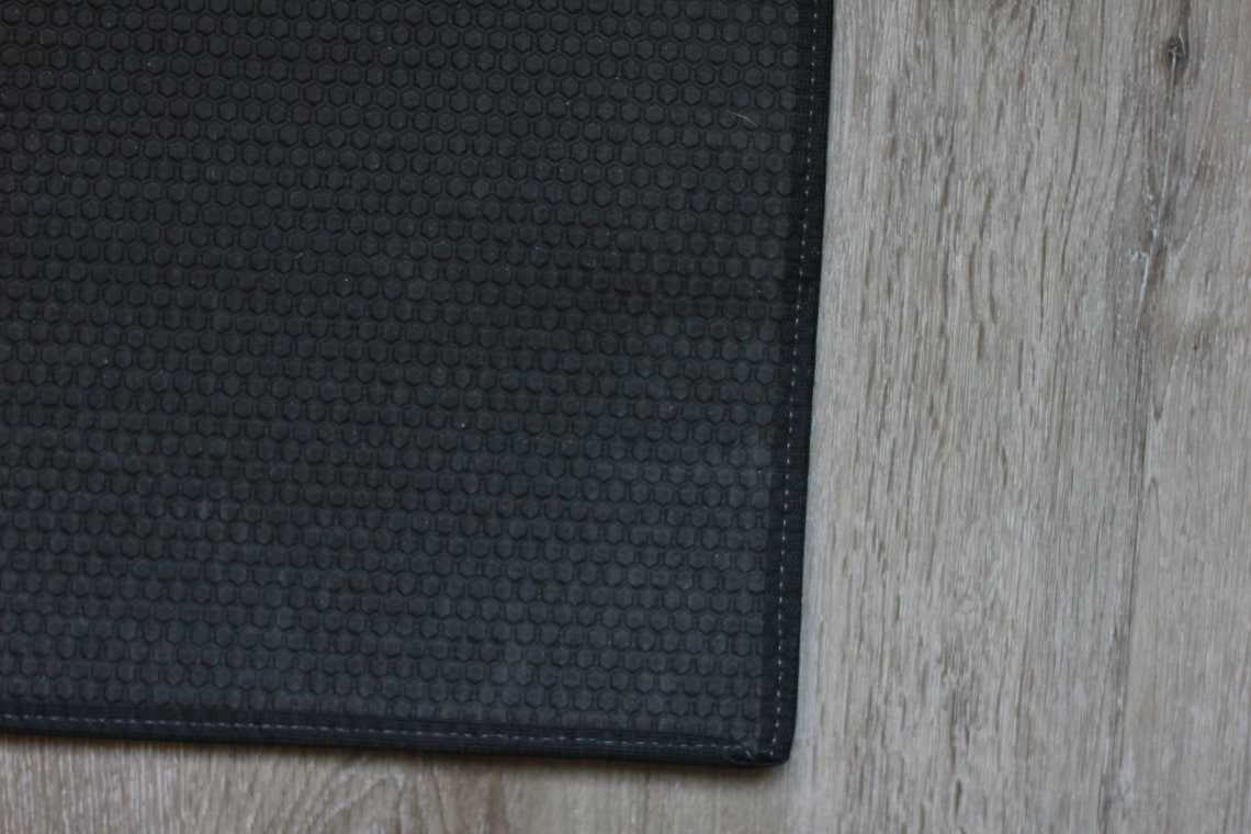 Custom Beach House Welcome Mat Door Mat Personalized Beach | Etsy