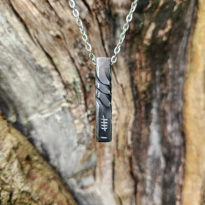 Iron Gift - 60+ Gift Ideas for 2025