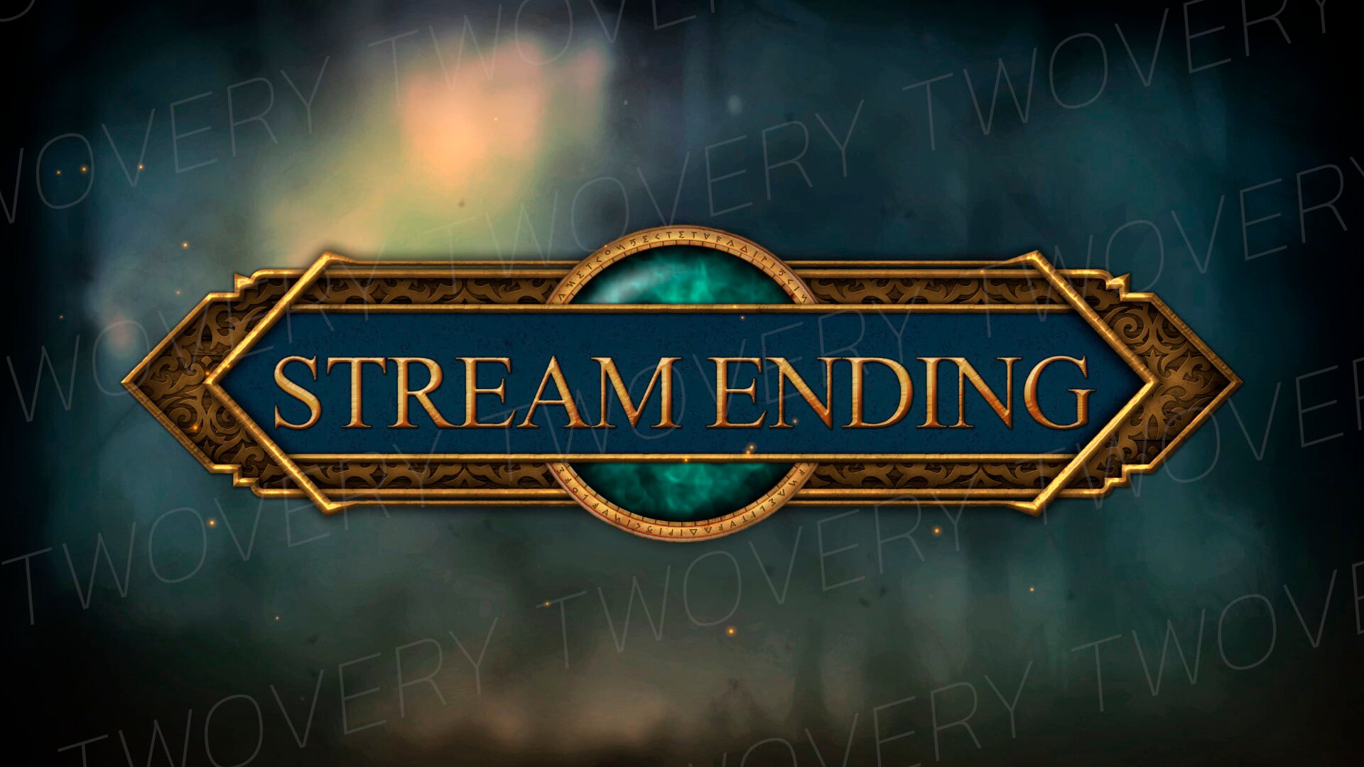 Animated Twitch Screens Package Twitch Loading Screen Twitch - Etsy ...