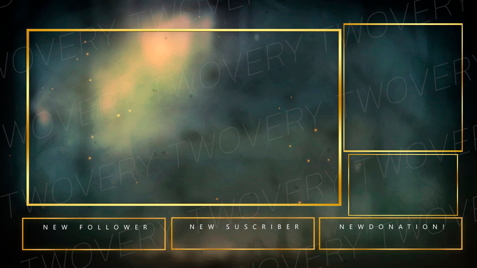 Animated Twitch Screens Package Twitch Loading Screen Twitch - Etsy ...