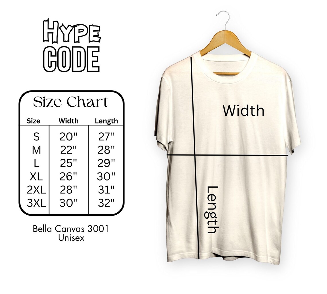 In My Honk Shoo Mimimimi Era Tee | Cute Cat Sleeping Shirt | Funny ...